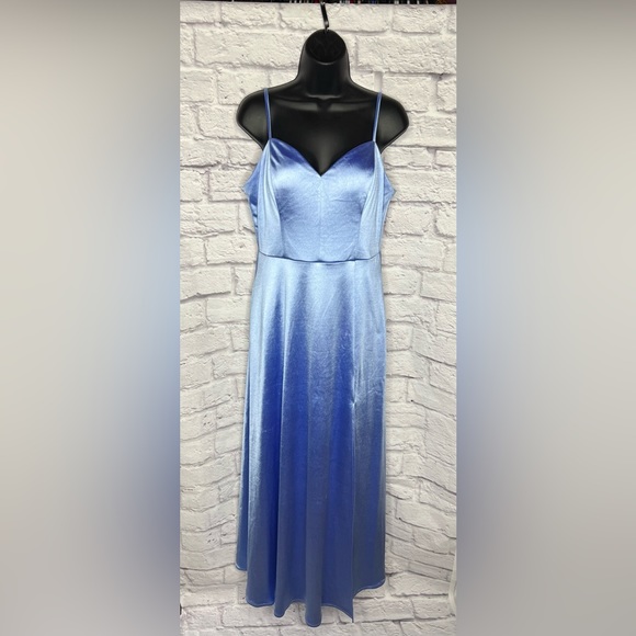 City Studio | Dresses | City Studio Prom Formal Dress | Poshmark